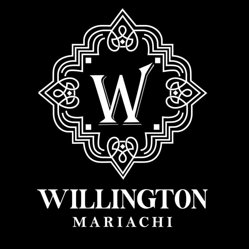 Willington Mariachi, mariachis en Galicia